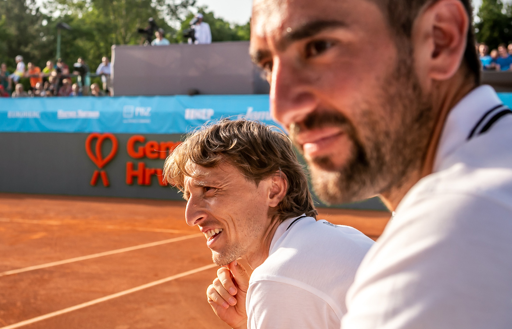 Studio Šesnić&Turković