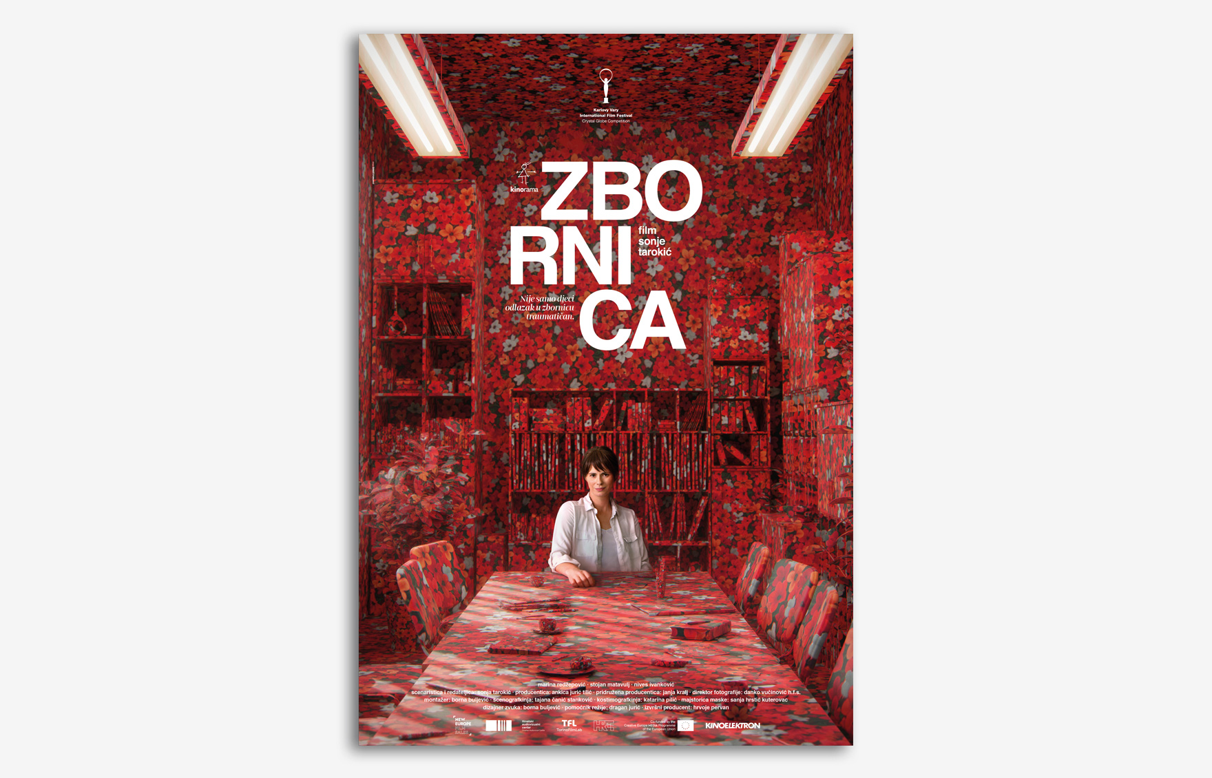 Studio Šesnić&Turković